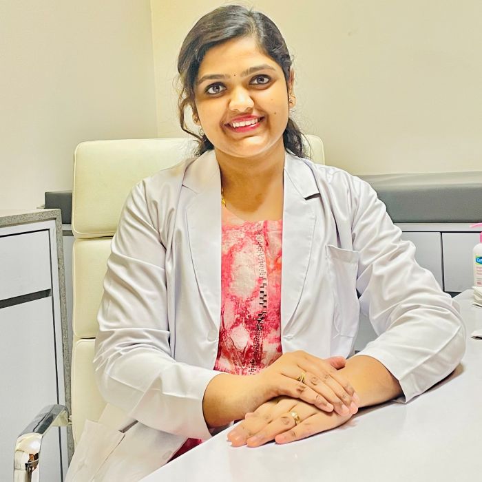 Our Team – Simply Better Skin